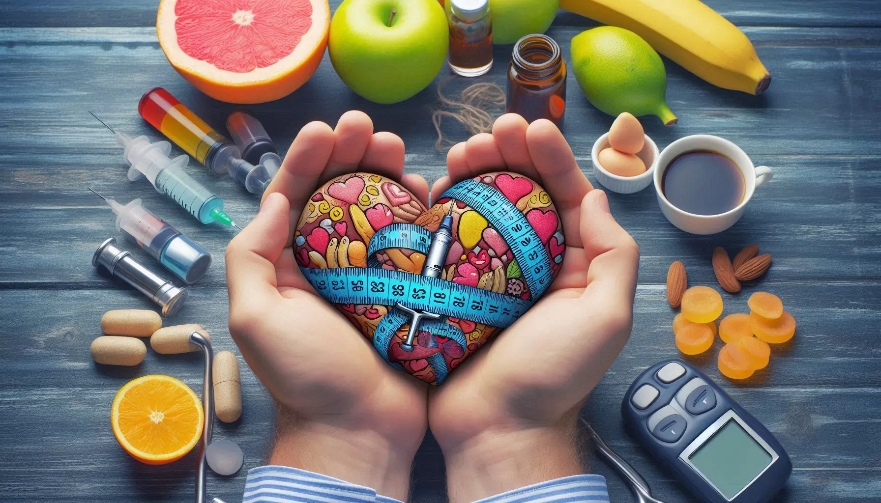 El Brócoli Y El Sulforafano Aliados Para Reducir El Azúcar En Sangre